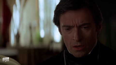 The Prestige breakdown | Ending explained, every twist clue, Easter eggs & things you missed