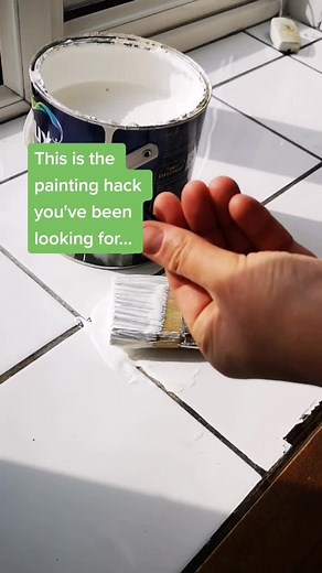 The DIY hack you've been looking for.❤️ Follow along to see DIY and home reno progress! . . . #diyqueen #diynewbie #diyinspo #homehacks #femalediycollective #diyhack #diyhacks101 #diyhacks #diyhome #jobdoneright #womenwhodiy #ladieswhodiy #ladieswhobuild #beginnerdiy #easyhomediys #diytipsandtricks #homediyhacks #homediyideas #girlswhousepowertools #femalediyers #basementremodel #fireplacemakeover #diynewbie #homediy #howtodiy #diysos #diyaddict #diytools #diybuild | DIY With Emma