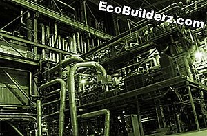 Cara Menghitung Efisiensi Pembakaran - 2026 | Id.EcoBuilderz.com