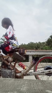 6.2M views · 89K reactions | "Request accepted shoutout sa team block. | Mas TeR VL OG | Facebook