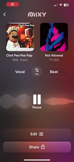 Chef Pee Pee's Fun Cooking Adventures