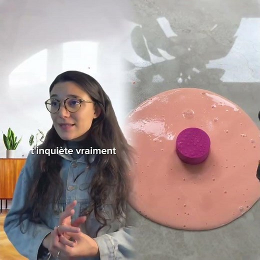 Sources juridiques ⬇️ Art. 227-25 code pénal Art. 222-22-1 code pénal Art. 222-23-1 code pénal