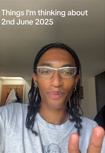 Reflexiones sobre la moda y la juventud en Snapchat