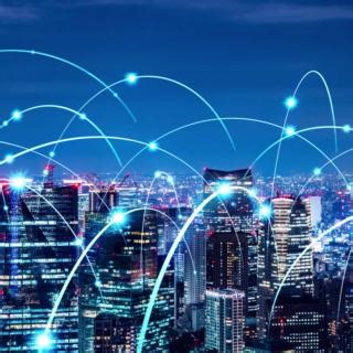 1.5K views | ⚡What is DSO?⚡ Ever wondered how the Distribution...