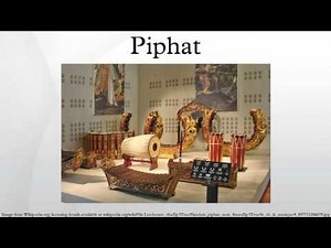 Piphat