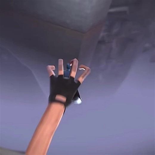 #tf2 #serverblighttf2 #sad #teamfortress2 #foryou | serverblight