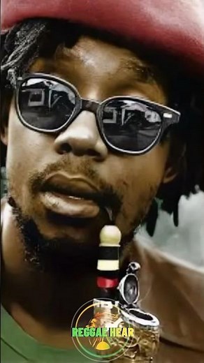 Peter Tosh • Legalize It (p1)(lector) #sound #roots #message #legalize #music #petertosh #reggae