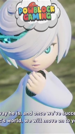 Sage REACTS to Blaze the Cat! 🔵🔥 | Sonic Racing CrossWorlds