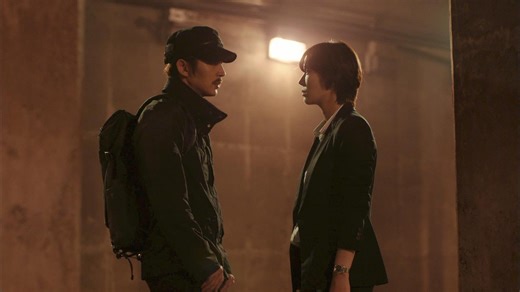 Two Weeks - Episode 11 | Rakuten Viki