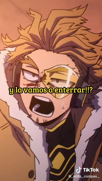 Animated Scenes Featuring Male Characters in Unique Settings