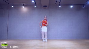 【MYLEE Dance】有氧爵士舞·律动Routine合集