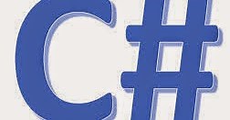 Chèn Image vào button trên form Csharp