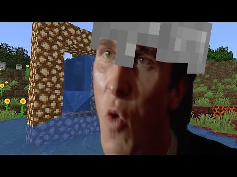 Why Isn't It Possible? Meme Compilation (2022)