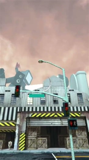 skibidi toilets infection gameplay 🕹️Titan Tv vs Giant skibidi toilet