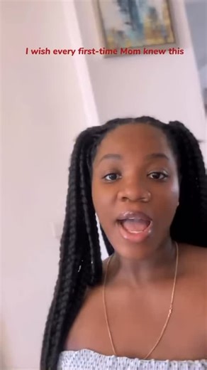 💗 FETAL DOPPLER – Hear Your Baby’s Heartbeat with Confidence 💗 There’s nothing more reassuring than hearing your baby’s heartbeat 💓 With our Fetal Doppler, expectant mothers can easily monitor their baby’s heartbeat from the comfort of home. ✨ Why you’ll love it: ✔️ Clear and accurate heartbeat detection ✔️ Easy to use and safe for home monitoring ✔️ Perfect for bonding moments during pregnancy ✔️ Portable, lightweight, and reliable Whether you’re a first-time mum or a seasoned mama, this fet