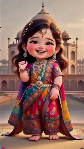 dil vill pyar vyar #youtubeshorts #viral #dance