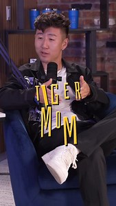 24 reactions | Academic pressure is becoming too much to bear for many kids. It’s one of the reasons we don’t have homework at our schools. Work hard during school, then rest when you’re home! Thanks @jimbaslice for coming into the podcast! | MacKenzie Price | Facebook