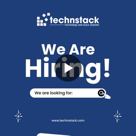 #onsite #csr #fresher #seoexecutive #smm_executive #lahore #nightshift | Romahsa Shah