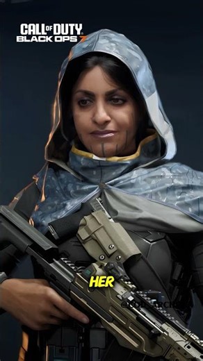 Zaveri #bo4blackout #callofduty #blackops2 #blackops3 #cod #videogame #bo6 #bo7 #gaming