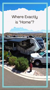 157K views · 829 reactions | After living full-time in our RV for...