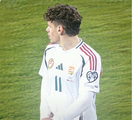 Liverpool FC's New Signing: Milos Kerkez Highlights