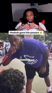 7.9K views · 5.7K reactions |  #basketball #ballislife #hoops #sports #nextchapter #viralreels #explore | Djm0ntyt | Facebook