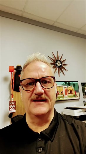 Who's Birthday Is Today?