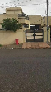 15K views · 177 reactions | خانوو بۆ فرؤشتن ناونیشان : هةولير...