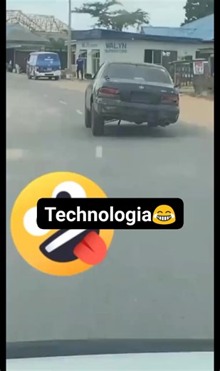 2.3K views | Technologia  #technologia #technology #lifehacks #TechInnovation #reels #memes | Technologia 3.0 | Facebook