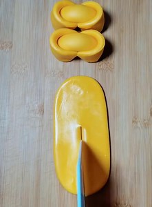 99K views · 845 reactions | How to make Animal Cakes | TOP 15 Mini CAKES Compilation 2021 | Part 38 #handmade #crafts #diy | Handmade | Facebook