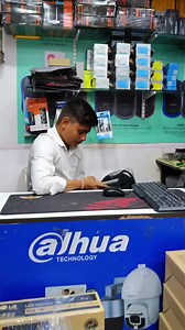 297K views · 3.6K reactions | Please Select Proper Boot Device #laptoprepair #laptop #computerrepair #phonerepair #datarecovery #iphonerepair #screenrepair #macbookrepair #microsoldering #cellphonerepair #mobilerepair #iphone #repairiphone #laptops #screenreplacement #repair #ipadrepair #phonerepairshop #samsungrepair #computer #apple #pcrepair #applerepair #computers #crackedscreen #microsoldadura #laptoplifestyle #laptopmurah #laptoprepairs #technologynews | Birju Infosys | Facebook