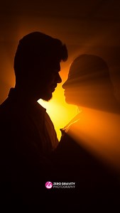 “Nobody has ever measured, not even poets, how much the heart can hold ❤️” . . For bookings, contact : 91 9840 76 7566 https://zerogravity.photography Shot on Canon . . . #zerogravityphotography #zerogravity #weddingphotography #eventphotography #coupleportraits #weddingphotos #candidphotography #candidphotographer #bridalportrait #brideandgroom #prewedding #preweddingshoot #preweddingphoto #vibewithcanon #canwithcanon #canonindia | Zero Gravity Photography