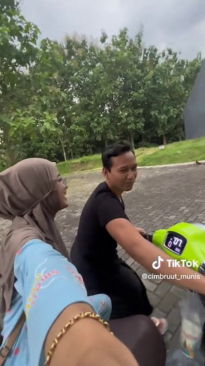 Cimbruut_munis on TikTok