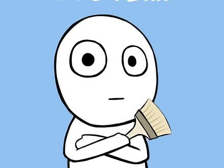 生活中超实用的尺寸对照图#冷知识 #科普一下 #实用小妙招 #涨知识 #刷到的知识