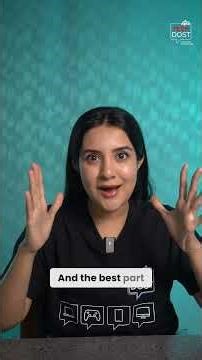 Your Tech Dost explains Samsung’s new AI washer dryer