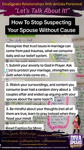 DivaSpeaks Relationships (televised) Talk Show airs on RoKu, Cable Amazon Fire ,satellite television and multiple streaming platforms! Subscribe & follow today!For the best SOULVERSATIONS out of Charlotte about relationships Catch the DivaSpeaks Relationships Talk Show and DivaSpeaks Relationships Ministry on Roku,Satellite TV Amazon Fire TV, Apple TV , and cable networks (Spectrum Cable and AT&T UVERSE)!Check out the DivaSpeaks Relationships Online Shop / Store Front on Facebook ( DivaSpeaks Re