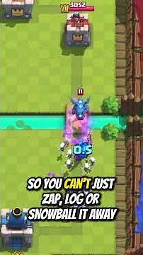 Skeleton Army Evolution💀