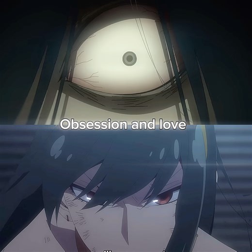 Same same but different🔥 #anime #animeedit #edit #animefight#shorts#viral#amv#editing#animegif