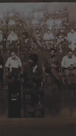 #onthisday #sufi_write200 #masoom_loog200 #ammariqbal عمار اقبال شاعر اردو نظم غزل عنوان Recent new