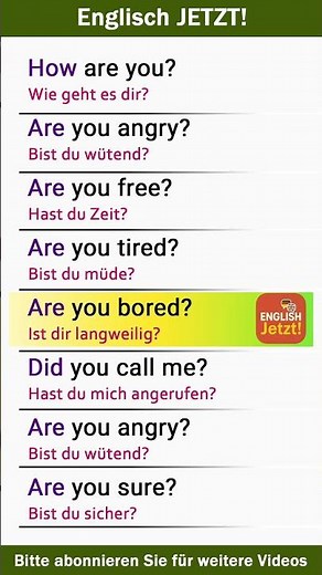 🗣️ How to Speak English Fluently – Tipps für Deutsche Lernende