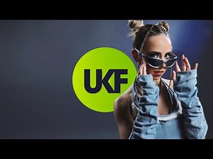 A Little Sound - Back To Back (B2B)