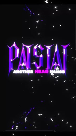 🎶🎵⭐️Offizielle Fanpage PatStat⭐️🎵🎶 | #patstat = DanceTechno @patstatx #musicproducer #patstatunity #djs #patstatfam | Instagram