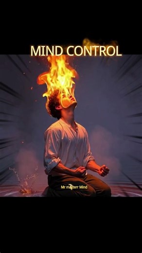 Part.41 This Dangerous Psychology Trick Makes Them Obsessed With You || Inner Ascent