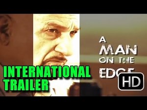 A Common Man International Trailer #1 (2012) - Ben Kingsley, Ben Cross