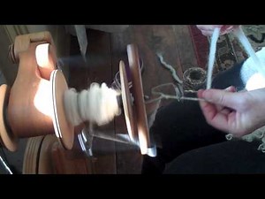 Part 2: Spinning Locks 101 a Beginners Guide to Core Spinning Locks
