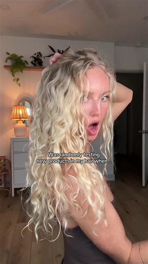 Unlocking New Wavy Hair Techniques for Gorgeous Curls