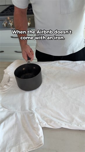 Ok but it's actually so smart 😂 | Blake K