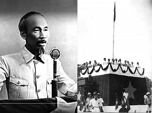 Immortal values of Vietnam’s Declaration of Independence