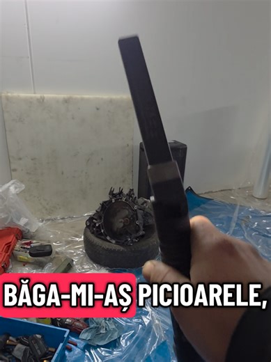 concurs de mecanica auto in romania, proba finala spune mult despre nivelul nostru de cunostinte, tot BMW-UL este avionul suprem intergalactic 🫣 #foryou #pentrutine #fyp #mecanic #amuzant