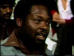 1970s Education | Race in schools | 1970s Britain | Ethnic Minorities | Could do better | 1977